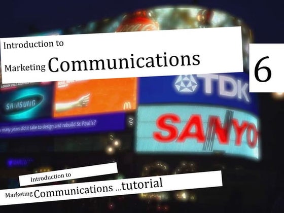 BOSET Certificate | PDF