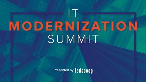 Empower Your Team_ Elcom Digital Login Made Simple.pdf