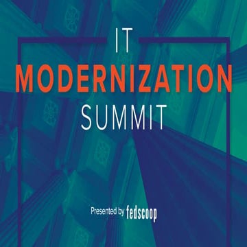 We Are All Trailblazers - Kevin Paschuck | PDF
