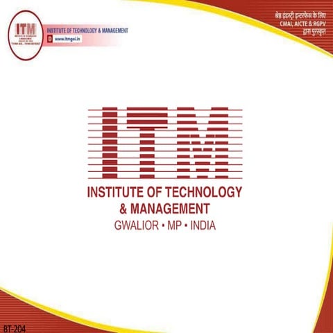 itm theme page for ppt on civil engineering on types of compass.pptx