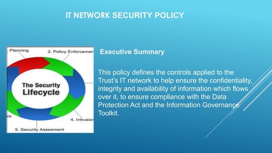 sop-information-security-in-pharmacovigilance.pdf