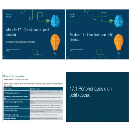 ITN_Module_17.pdf