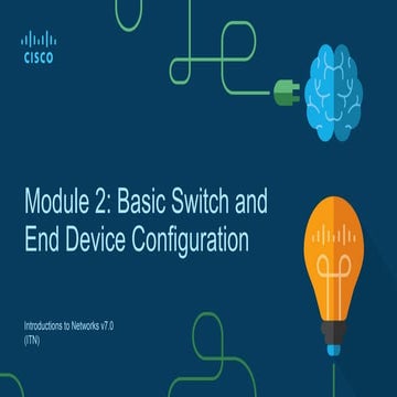 ITN_Module_2 - Basic Switch and End Device Configuration.pdf