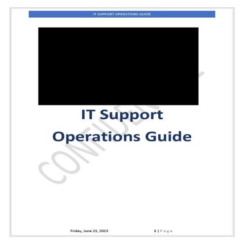 IT Operations Guide _Redacted1.pdf