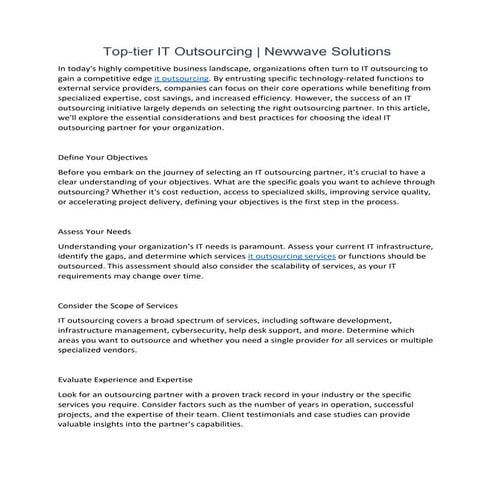 Choosing the Right Partner for Business Success.pdf