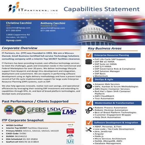 Akili Overview | PPTX