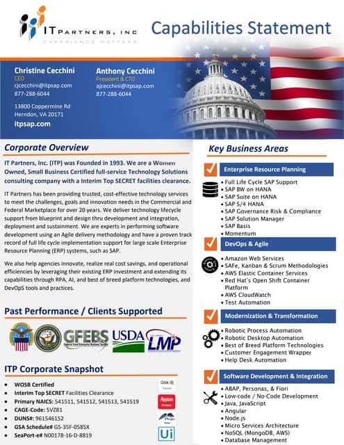 Arthur Lawida - Possesses Great Communication Skills.pdf