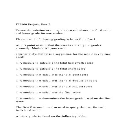 Assignment Ethics in AccountingEffective financial reporting de.docx