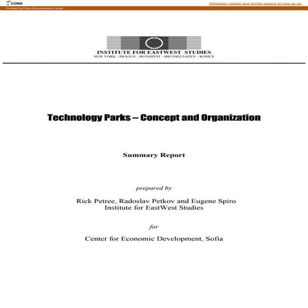 IT park.pdf