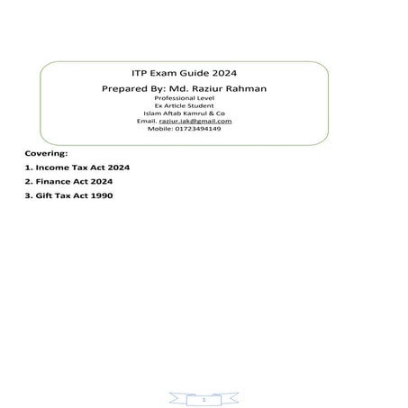 Comprehensive Guide to Pakistan's Super Tax 2026: Rates, Compliance ...