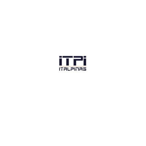 Itpi presentation: Smarter Cities for Journalists | PPTX