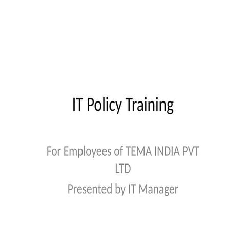 Information Technology_Policy_Training.pptx