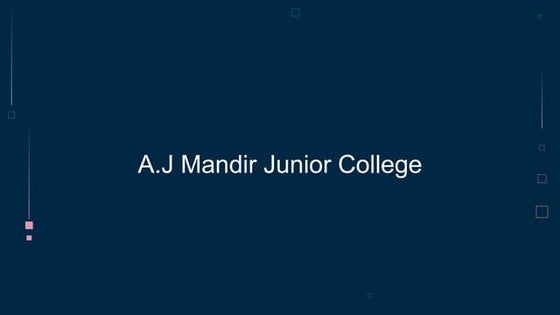 Operational Technology Vs Information Ppt