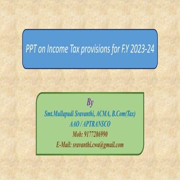 IT PPT for F.Y 2023-24 (2).pptx FOR PREPARE IN | PPTX