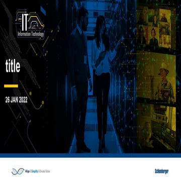 IT ppt template.pptx