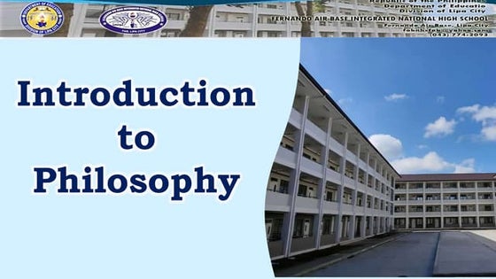 Intro to the philosophy of the human person _ ch 2-2 dialectic method ...