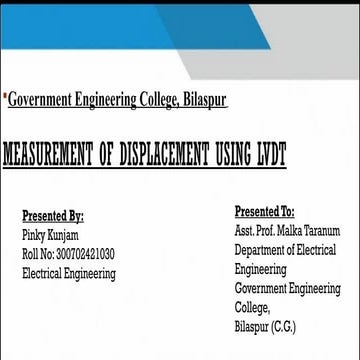 Instrumentation presentation by engineering .pptx