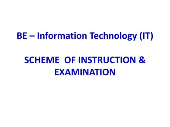ComputerScience-MAP | PDF