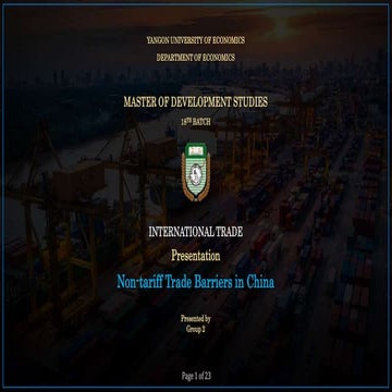 InternationTrade Presentation Final_1.pptx