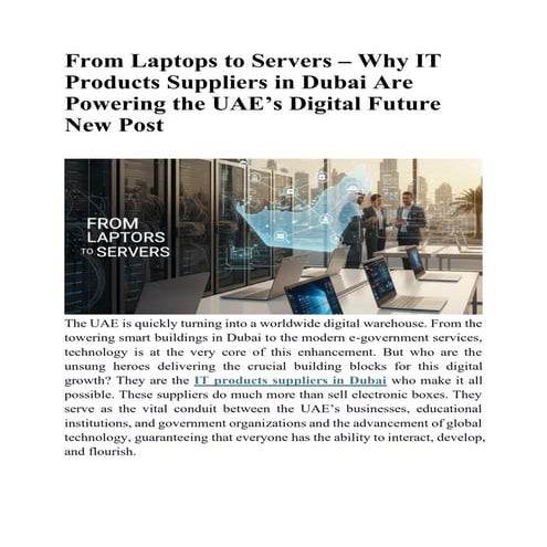 Palo Alto Firewall Audit Rule : Network Security & Compliance.pdf