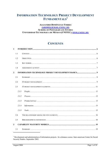 FORM-1-ICT-MODULE FOR TERM ONE-Sample1.pdf
