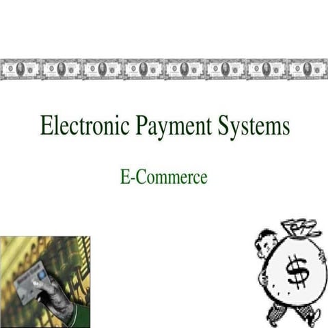 IT PROJECT E-PAYMENT SYSTEM.pdf