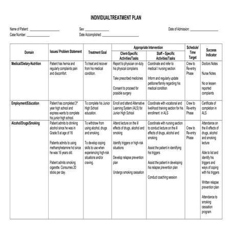 awaress for mental health mental health.pptx