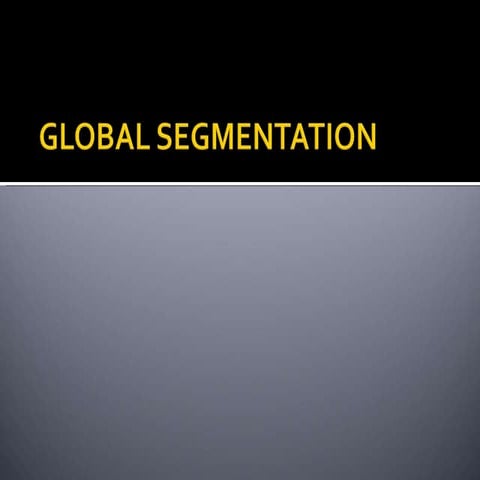 ITPS MOD 1 PART 2.pptx