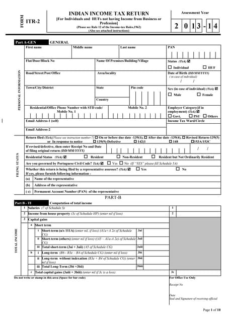 Form12B.pptx