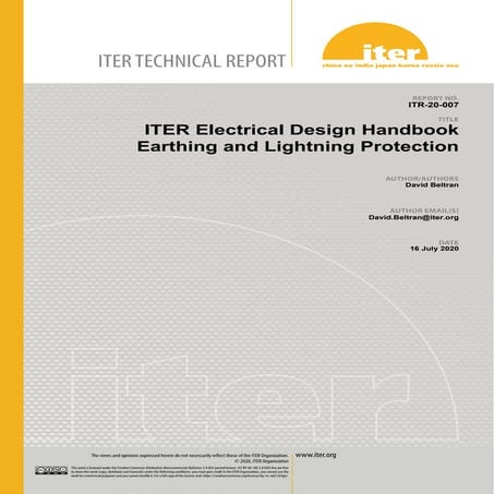 _iter_electrical_handbook | PDF