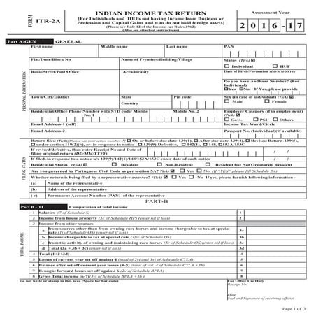 2024-bir-tax-calendar.pdf