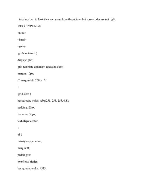 I tried to recreate the Olympic Rings using R-code but I can't figure.pdf