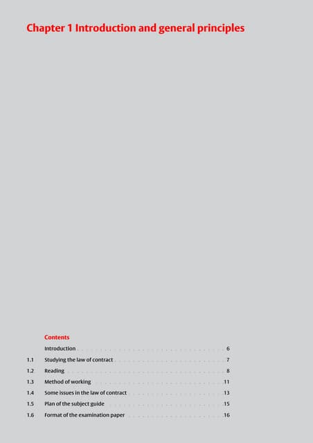 Pre Business Research Online Resources | PPT