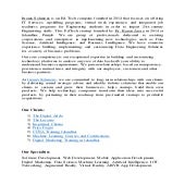 Itronix solutions article | PDF