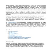 Itronix solutions | PDF