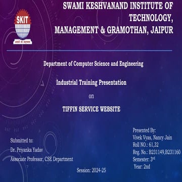 project on employee payroll management, payslip generation using python ...