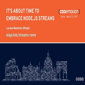 Streams in Node.js.pptx