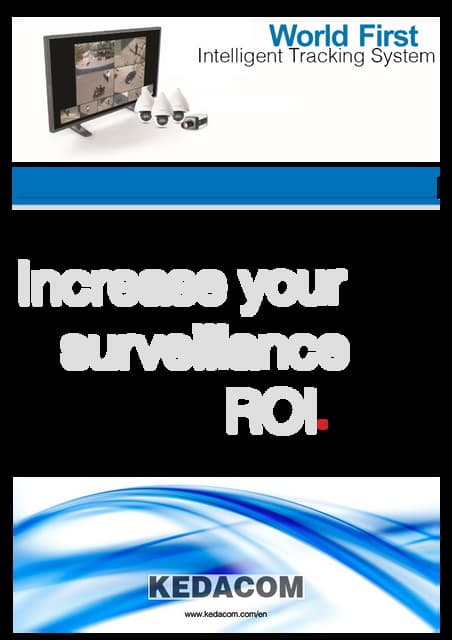 Logipix One box camera DN ABF data sheet | PDF | Cameras and Camcorders ...