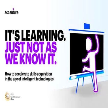 Its-Learning-Just-Not-As-We-Know-It_.pdf