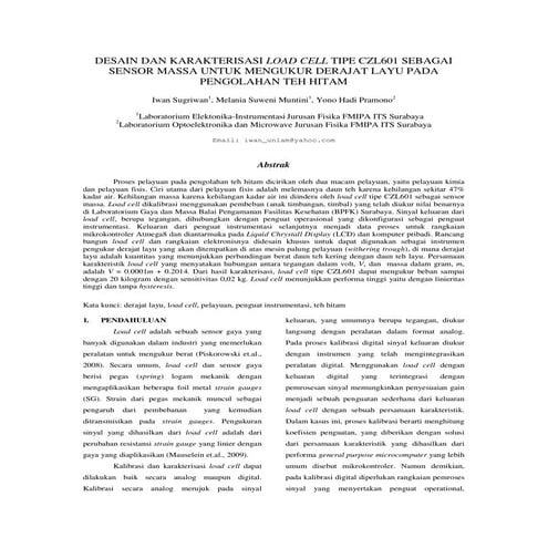 Its master-13351-paper | PDF