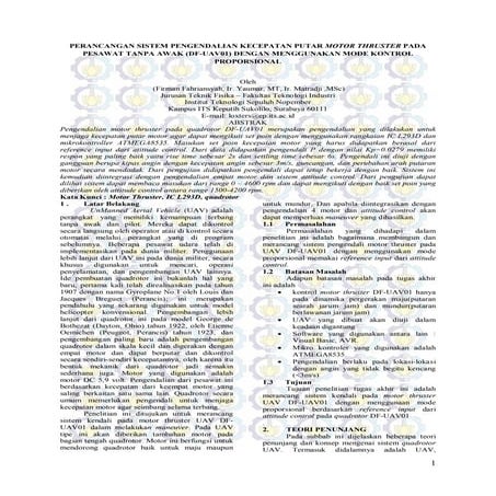 Its paper-19392-paperpdf | PDF