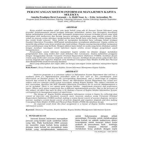 Its undergraduate-10283-paper | PDF