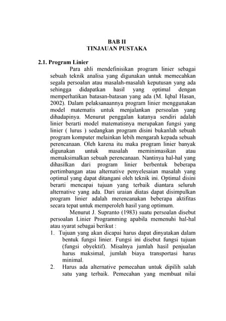 LP SIMPLEKS KASUS MINIMISASI.pptx