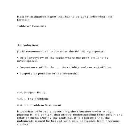 STEMAZING RESEARCH PROPSAL FOR STEM STUDENTS | PPTX