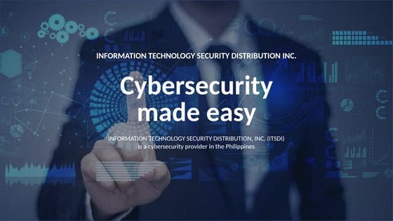 KnowBe4 Add-Ons Product_Training Plan.pptx