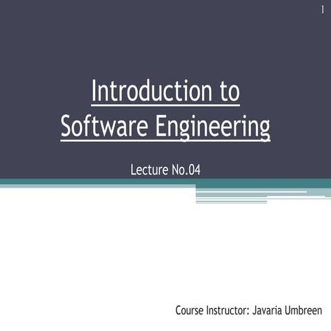 ITSE-lecture no. 4.ppt