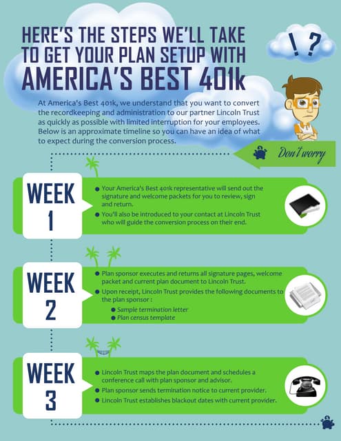 EDPM SBA/PORTFOLIO(2022) by Nathan Ffoulkes (ready to print or download ...