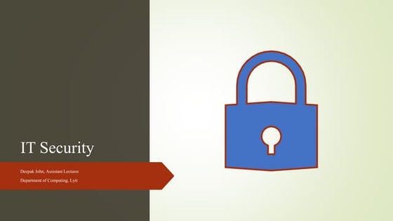 Large_Stylish_Cyber_Security_Awareness.pptx