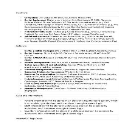 IT Service Delivery.docx