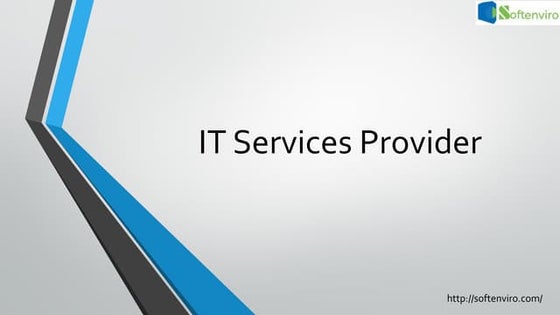 IT Services Provider.pptx